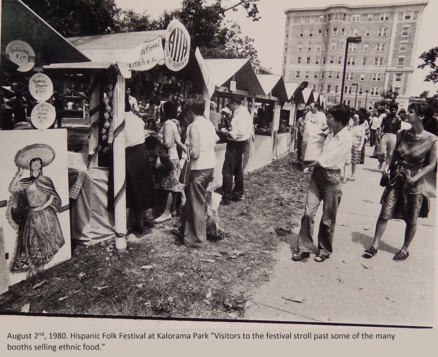 Know Your LatinX History! | Hola Cultura